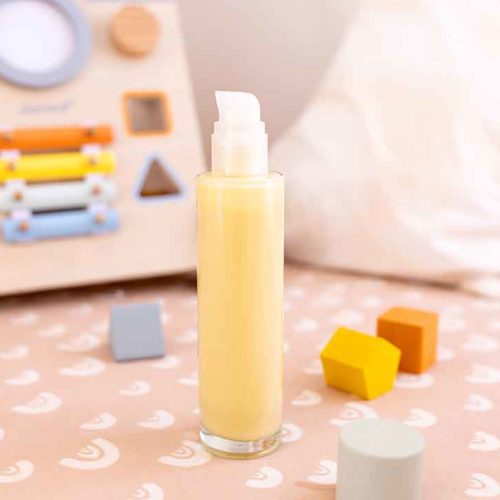 Liniment maison : 2 recettes à faire soi-même